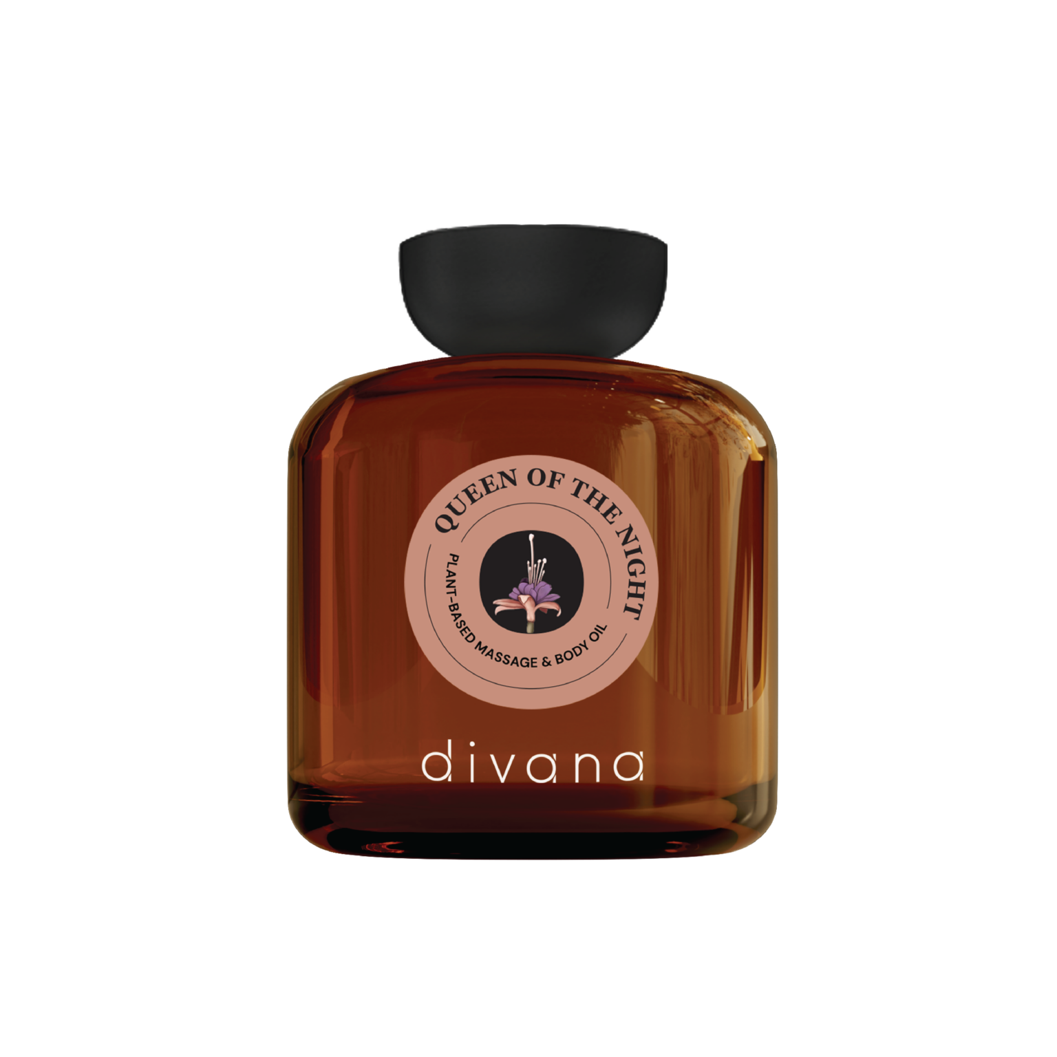 Shop - divana wellness