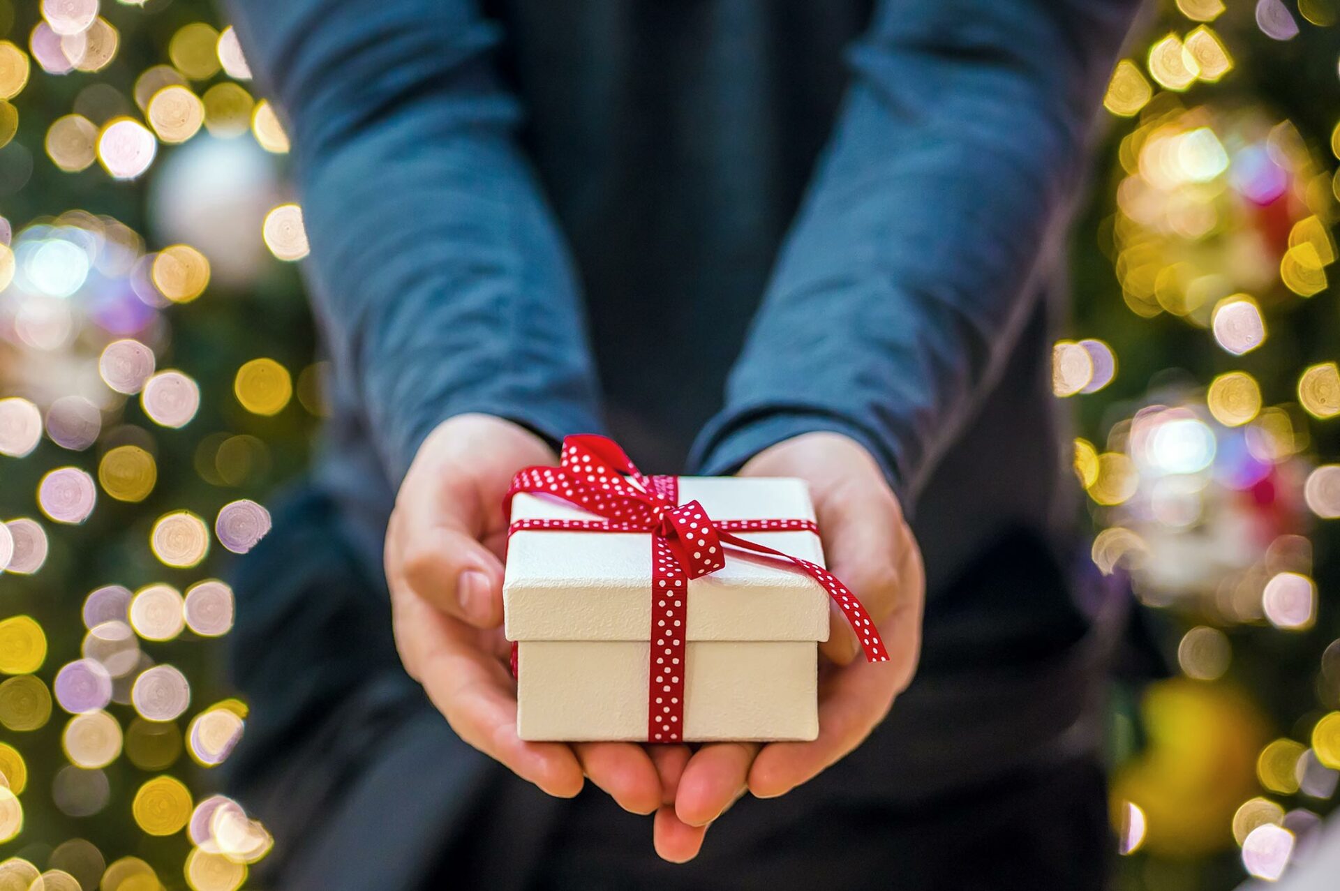 Give the Gift of divana to Make Every Moment Matter - divana wellness