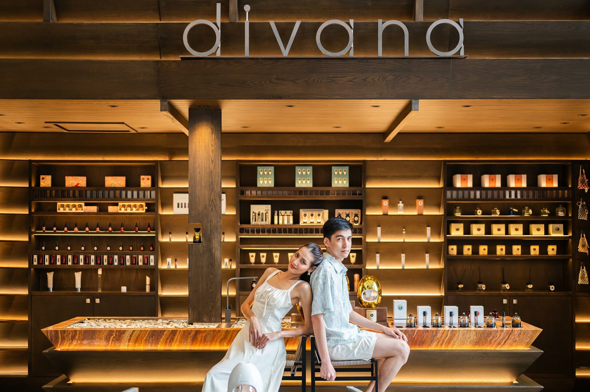 Why divana spa Is a Must-Visit Destination for Global Travelers ...